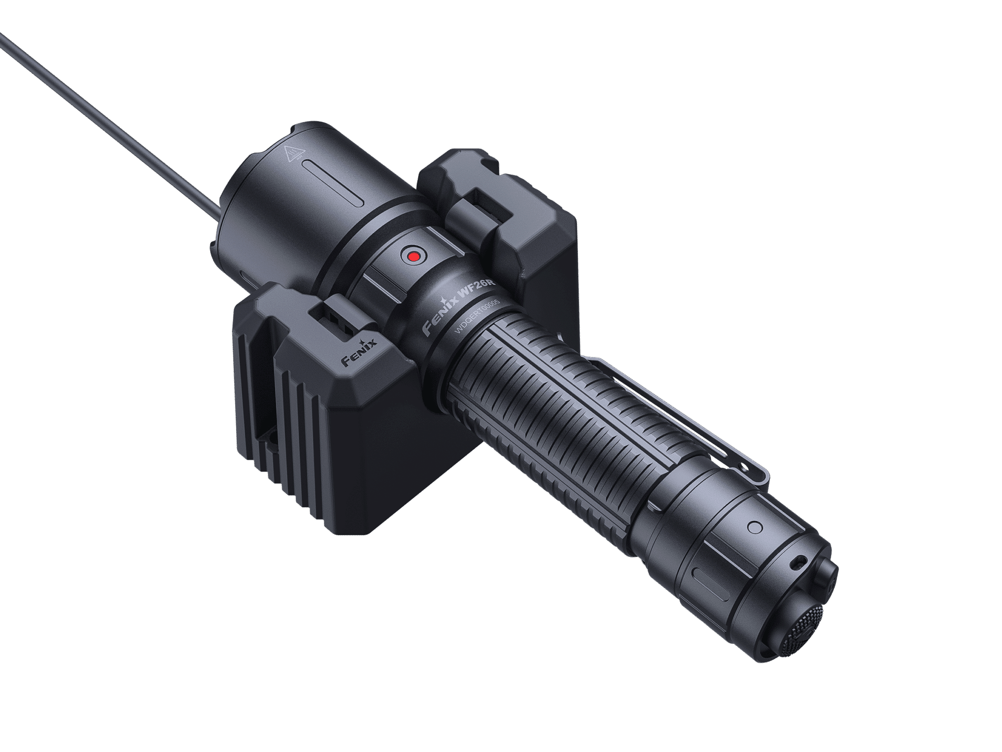 Trouver votre lampe Fenix par type de produit fenixlight ch